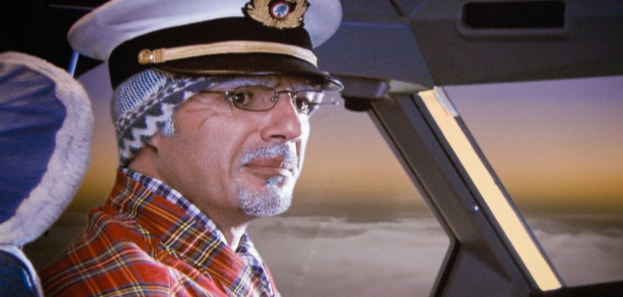 13 Best Treasure Hunt Movies on Netflix Right Now