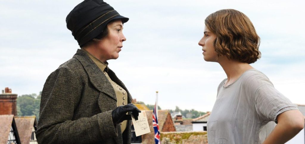 28 Best British Movies on Netflix Right Now