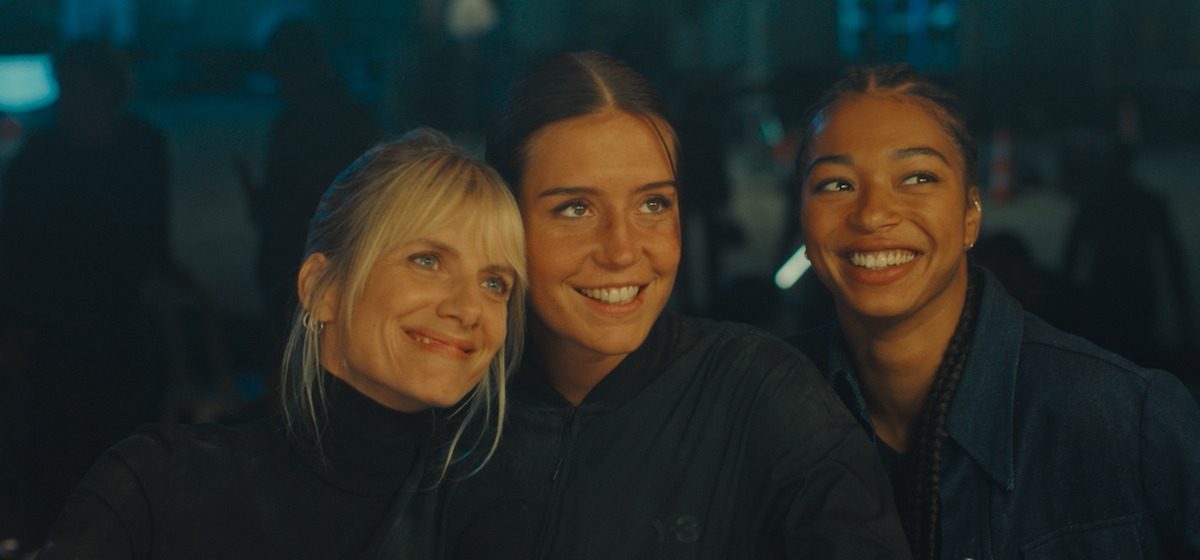 28 Best Bank Robbery Movies on Netflix Right Now