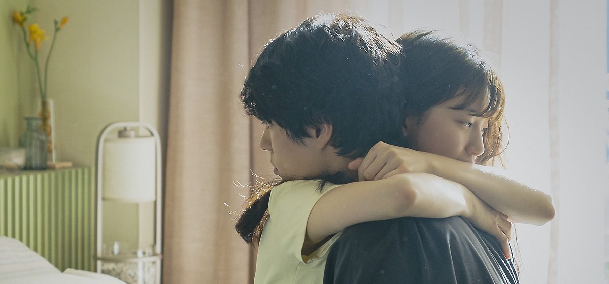 14 Best AI Movies on Netflix Right Now