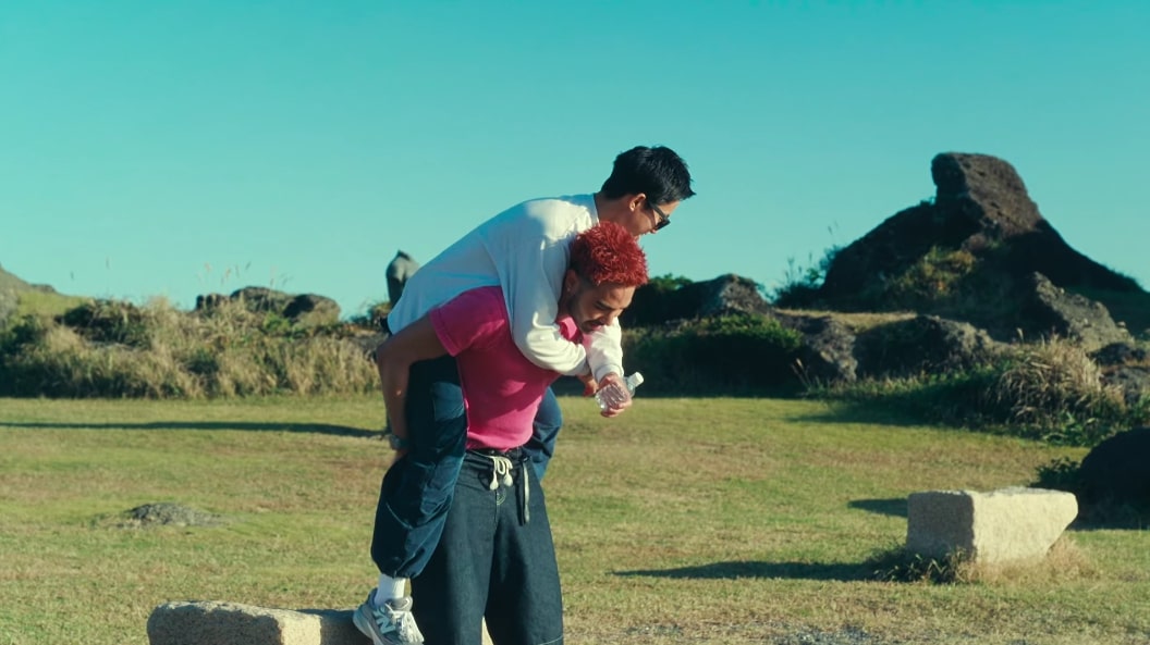 Alan Takahashi and Kazuto: Is The Boyfriend Couple Still Together?