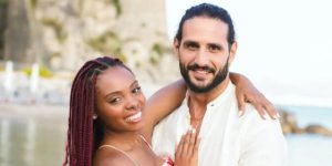 Adriano and Alex: Is the 90 Day Fiance Pair Still Together?