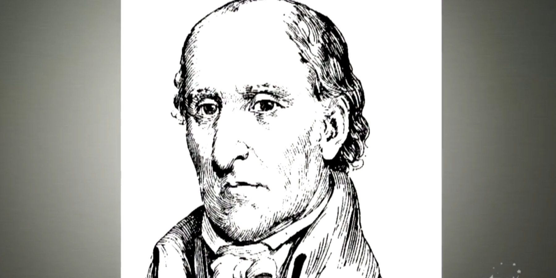 Is Benjamin "The Ghost" Martin Based on a Real Continental Army Colonel?