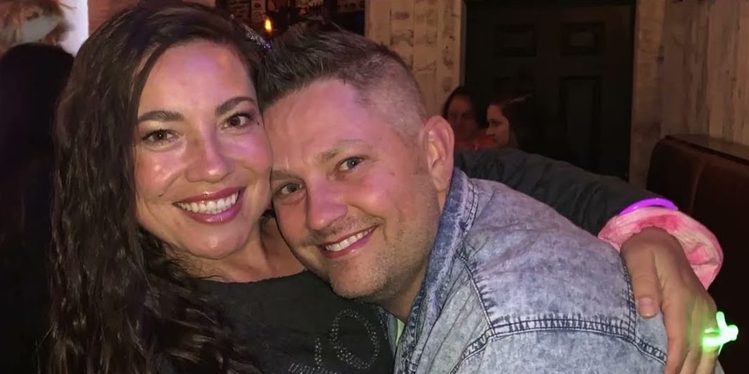 Ashley Lytton: Where is the Survivor Today?