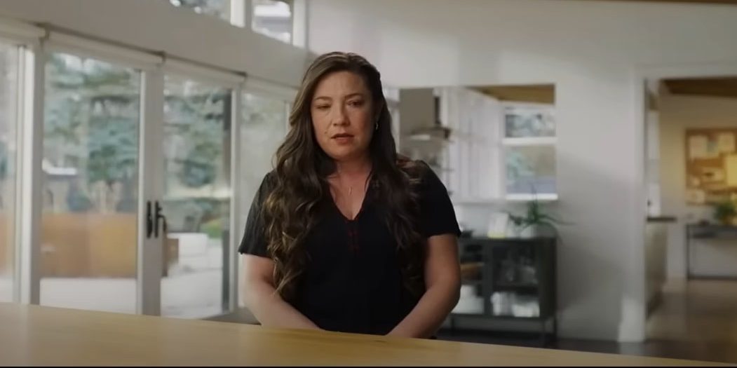 Ashley Lytton: Where is the Survivor Today?