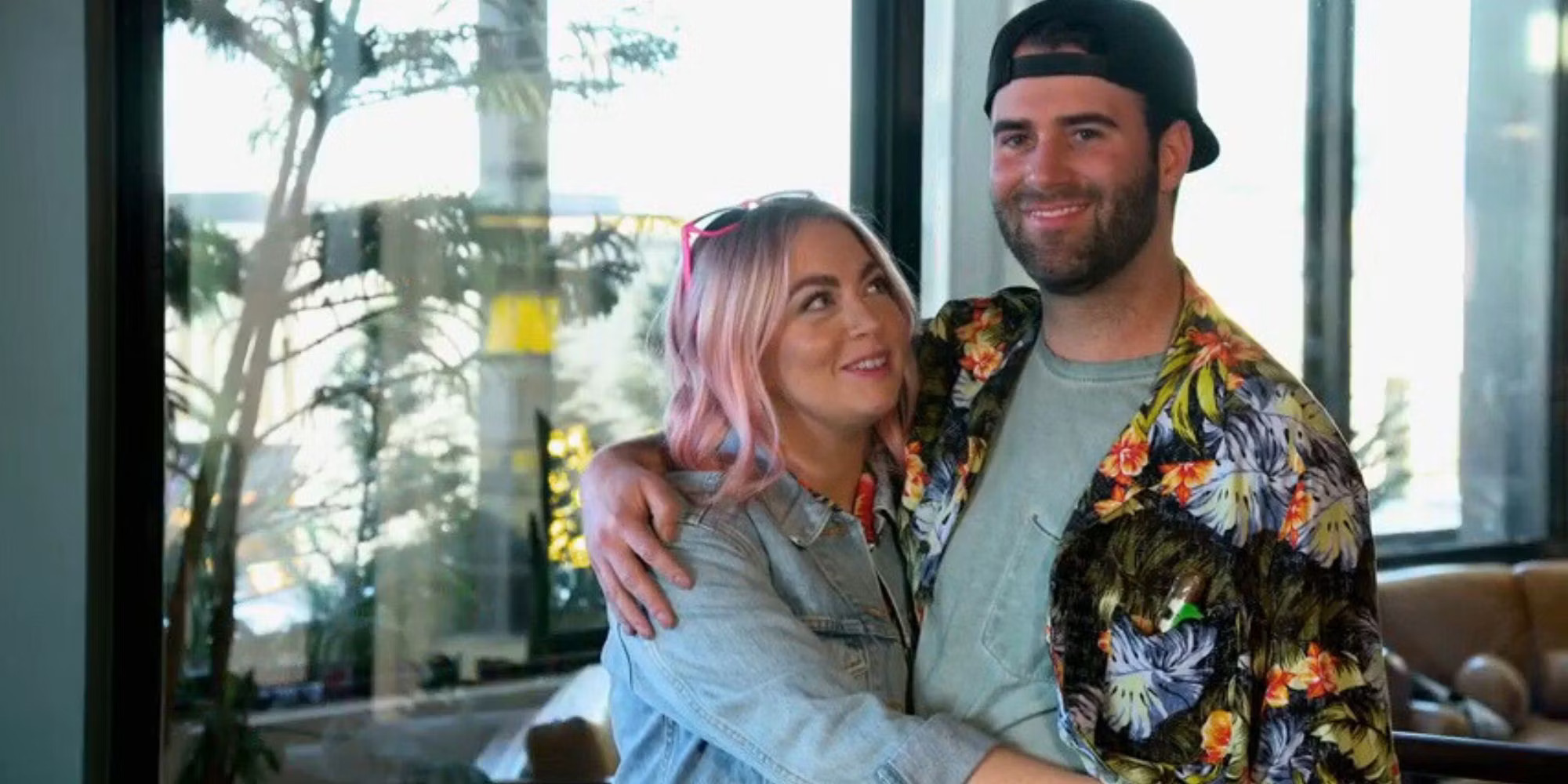 Married at First Sight Season 17: Who Are Still Together? Where Are ...