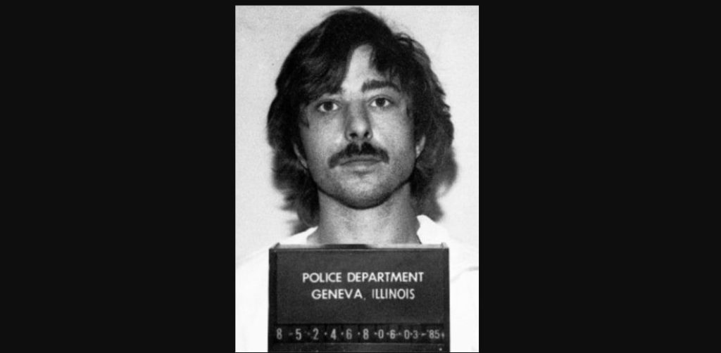 Melissa Ackerman Murder: Where is Brian Dugan Today?