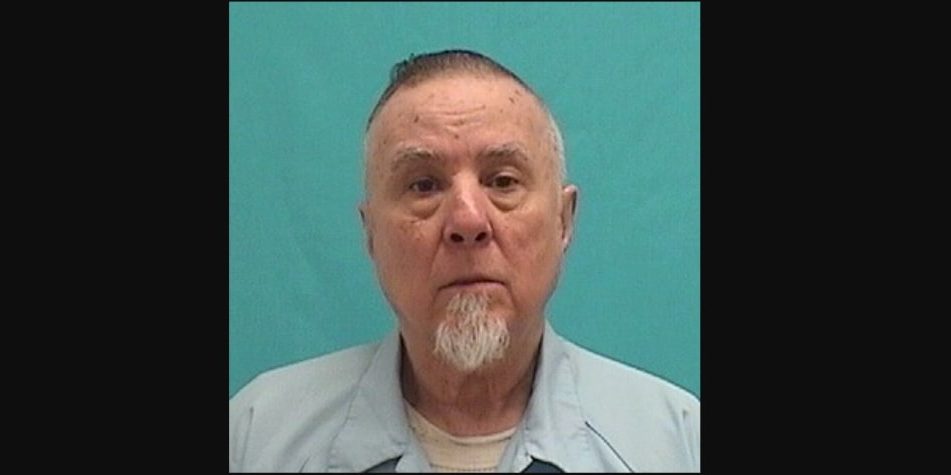 Melissa Ackerman Murder: Where is Brian Dugan Today?