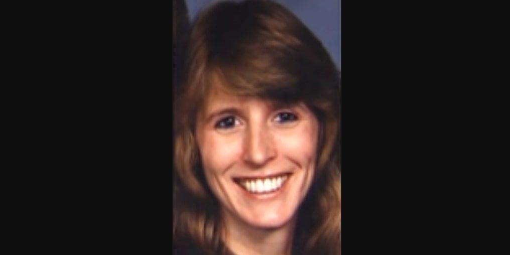 Carolyn Killaby Disappearance: What Happened to Dennis Smith?