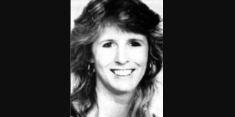 Carolyn Killaby Disappearance: What Happened to Dennis Smith?