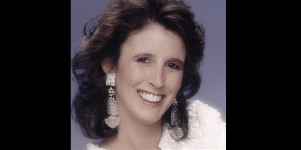 Carolyn Killaby Disappearance: What Happened to Dennis Smith?