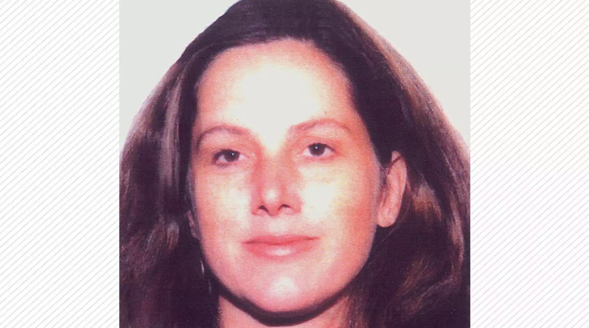 Christa Worthington: How Did She Die? Who Killed Her?