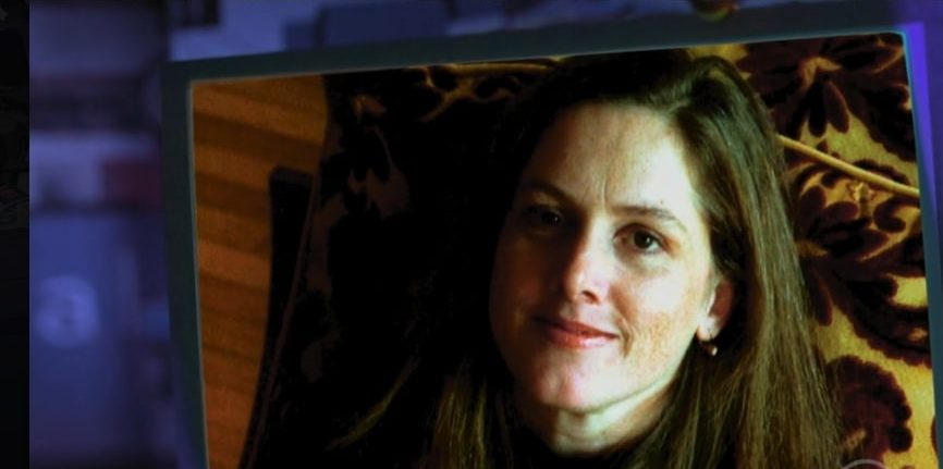 Christa Worthington: How Did She Die? Who Killed Her?