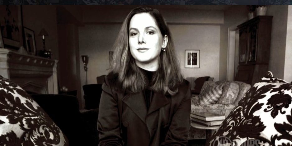 Christa Worthington: How Did She Die? Who Killed Her?