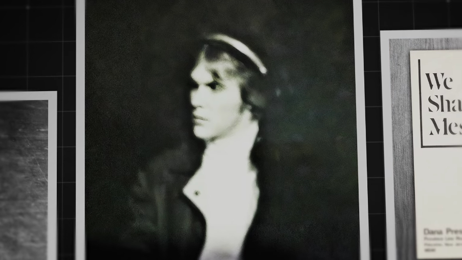 Chuck: Did He Kill Sigrid Stevenson? What Happened to Him?