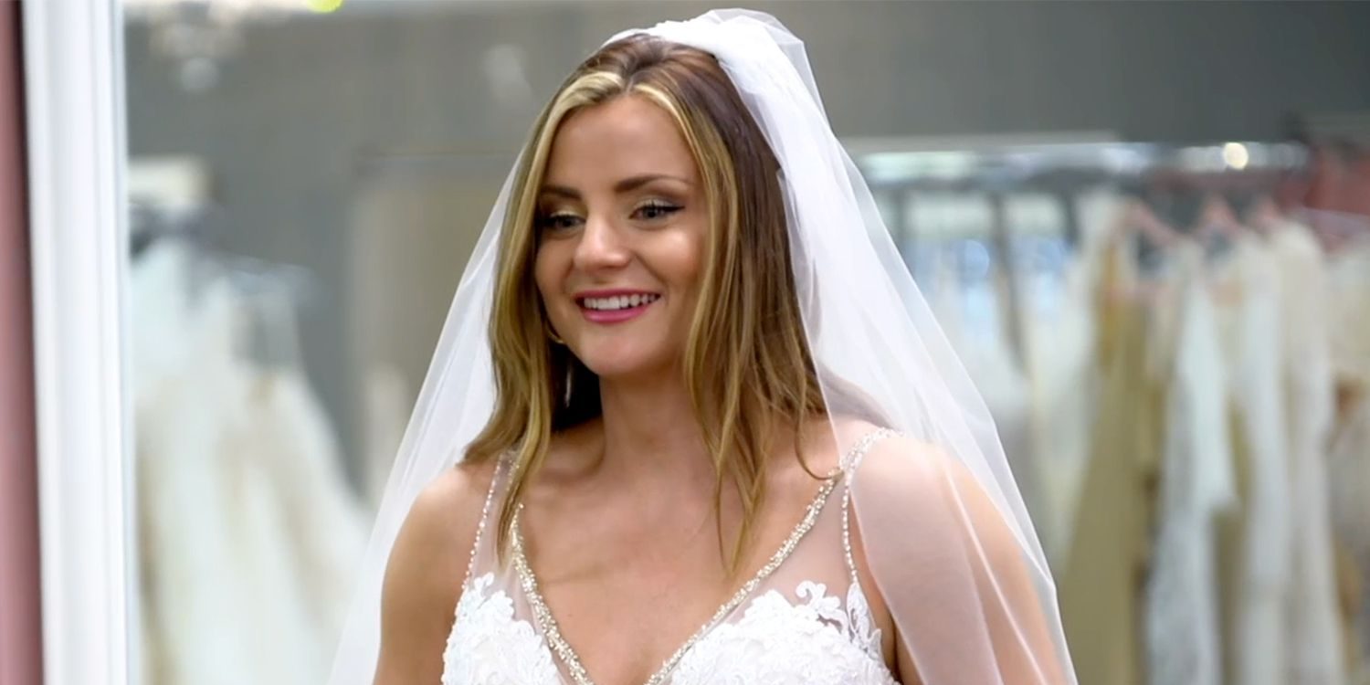 Married at First Sight Season 17: Who Are Still Together? Where Are ...