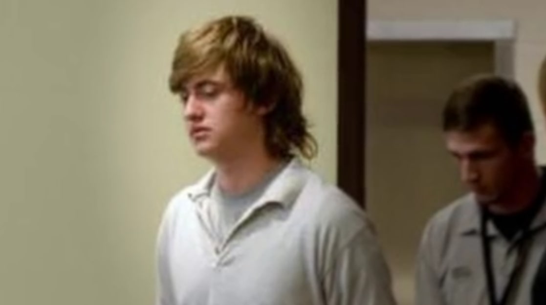 Jimmy Woolsey Murder: Where is Clay Brewer Today?