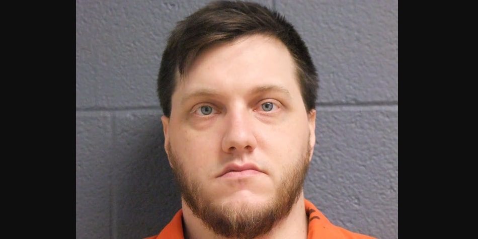 Melody Rohrer Murder: Where is Colby Martin Today?