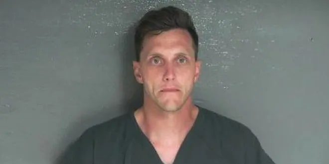 Melody Rohrer Murder: Where is Colby Martin Today?