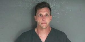 Melody Rohrer Murder: Where is Colby Martin Today?