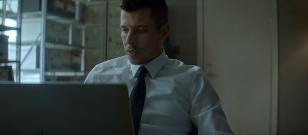 9 Best Movies About Money and Business on Prime Video Right Now