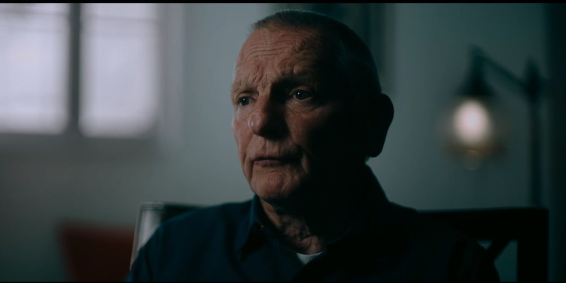 Danny Thompson: Where is Mickey Thompson's Son Today?