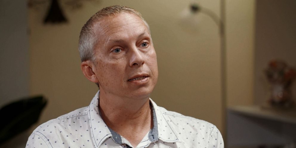 David Syring: Where is Taylor Syring’s Dad Today?