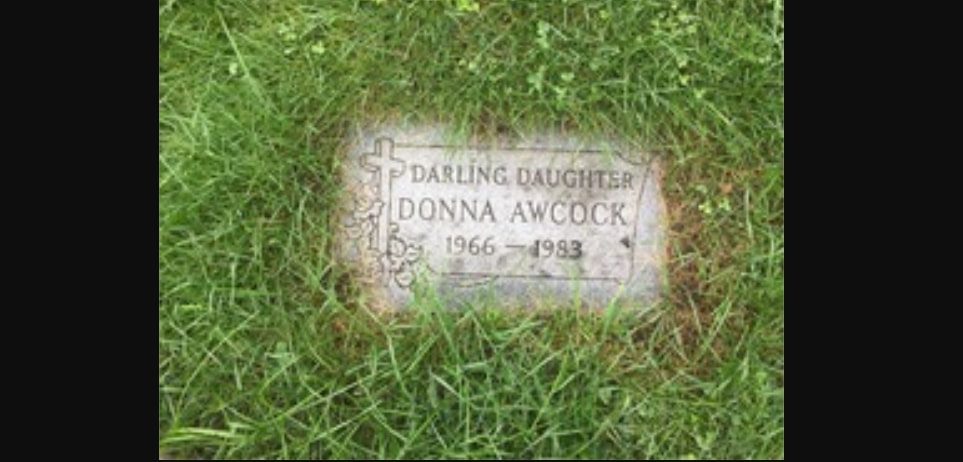Christine Prince and Donna Awcock: What Happened to Them? How Did They Die?