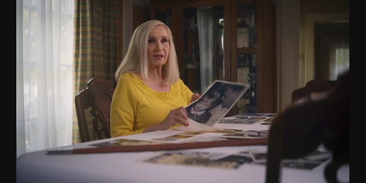 Donna Clarkson: Where is Lana Clarkson's Mother Today?