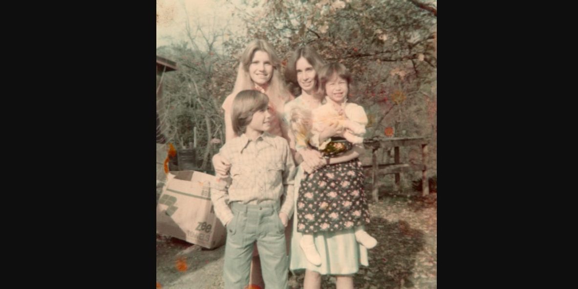 Donna Clarkson: Where is Lana Clarkson's Mother Today?