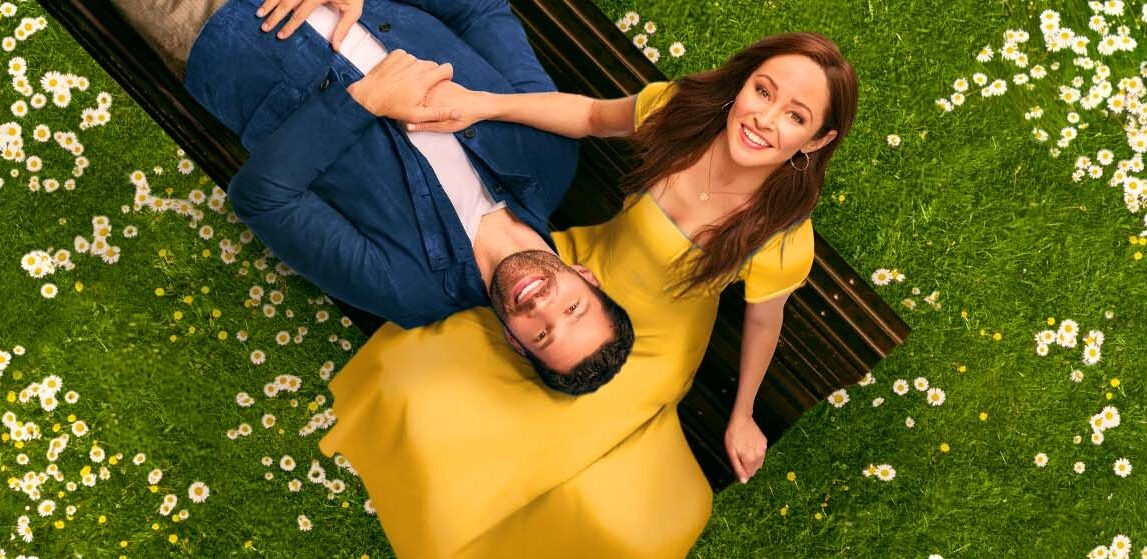 Hallmark's Junebug: All Filming Locations and Cast Details