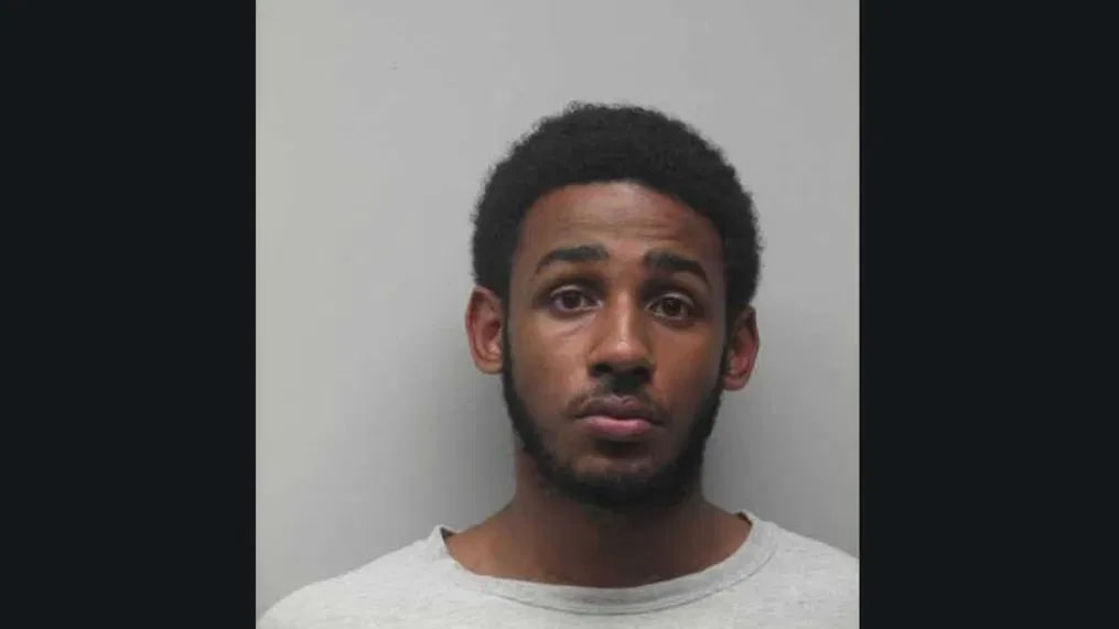 Nebiyu Ebrahim: Where is Jholie Moussa's Killer Today?