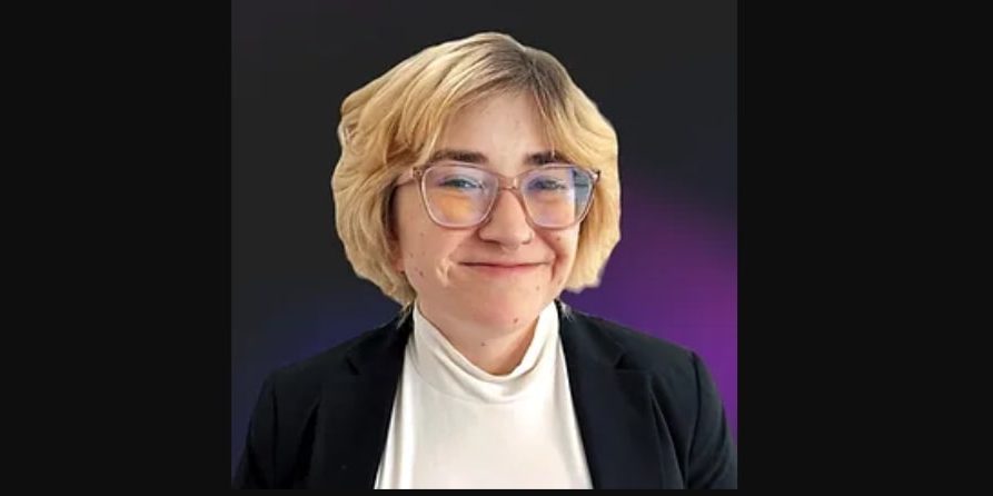 The Midnight Order: Who Are They? Where Are They Today?