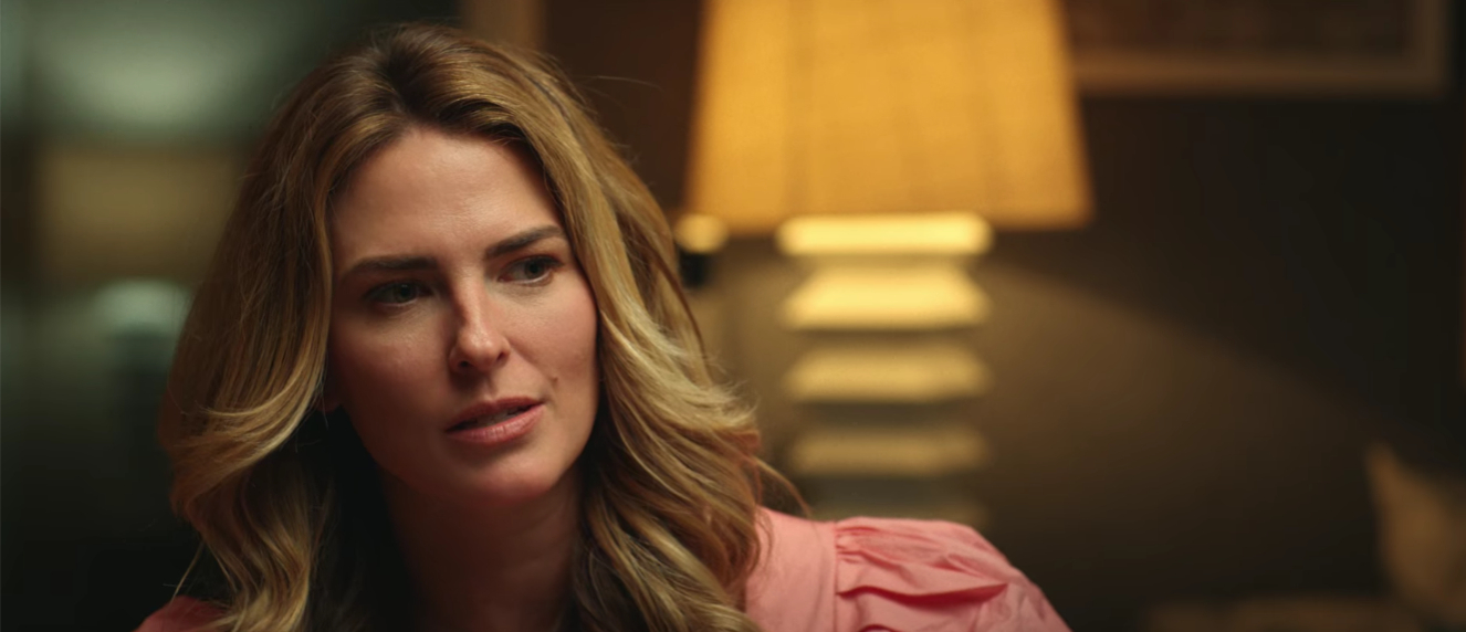 Eve Wiley: Where is the Fertility Fraud Advocate Today?