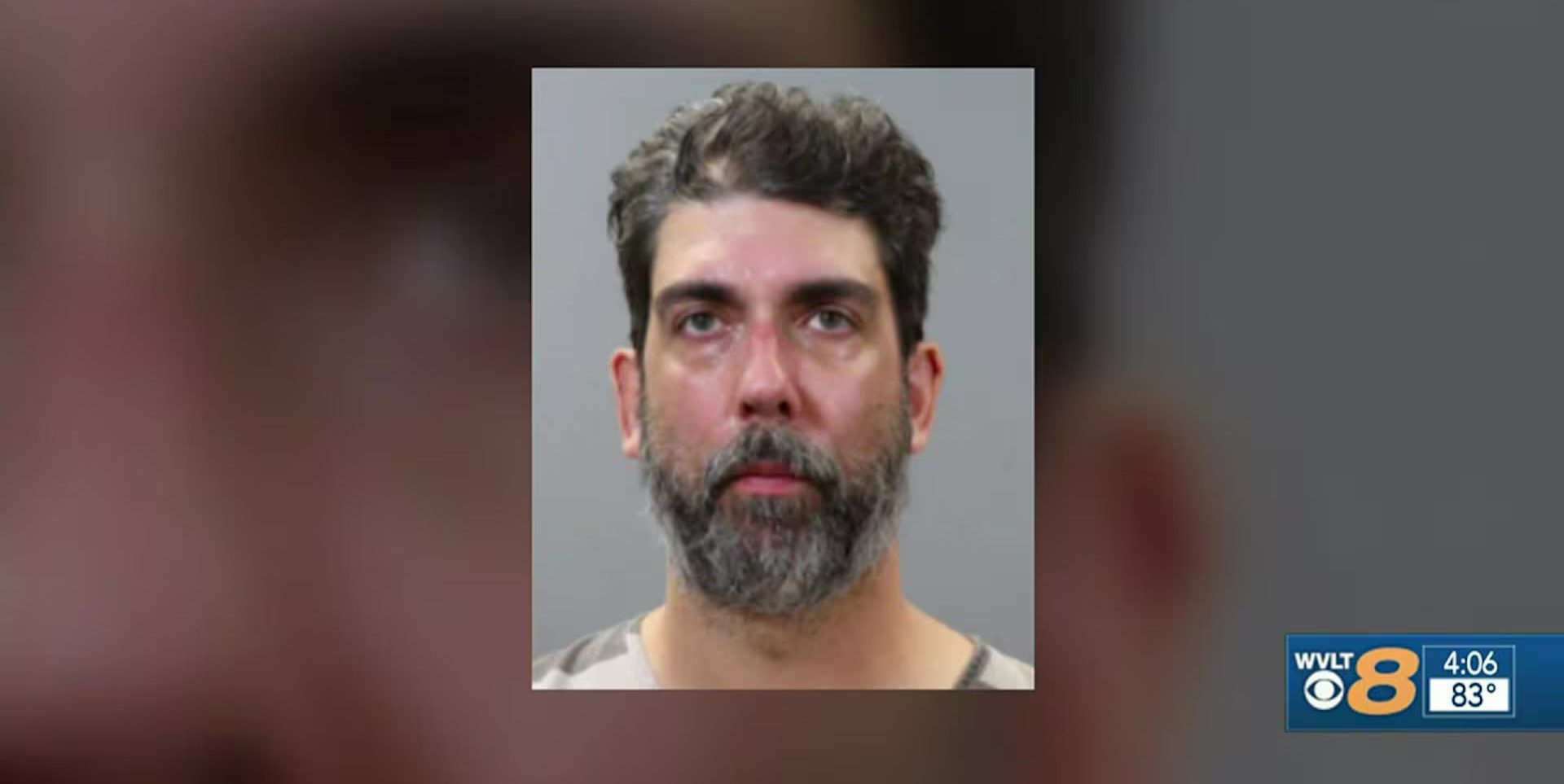 Cody Massengill and Jed Elshant: Where Are the Feuding Neighbors Today?