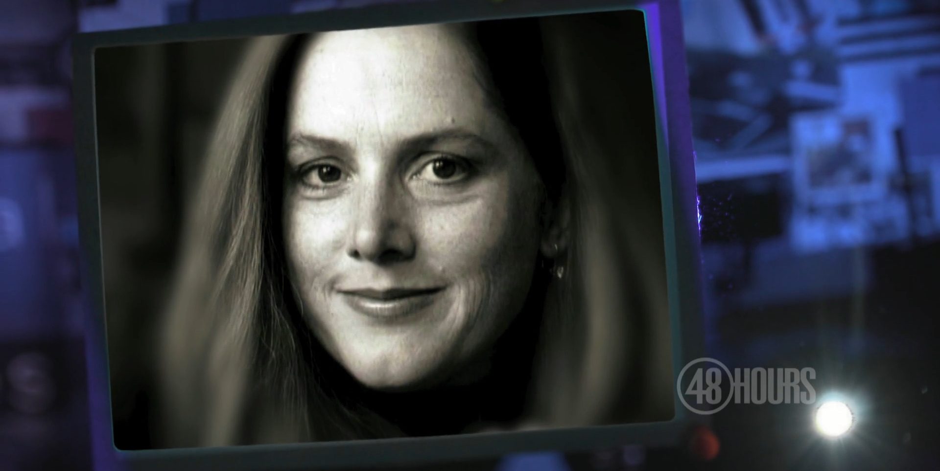 Christopher McCowen: Where is Christa Worthington's Killer Today?