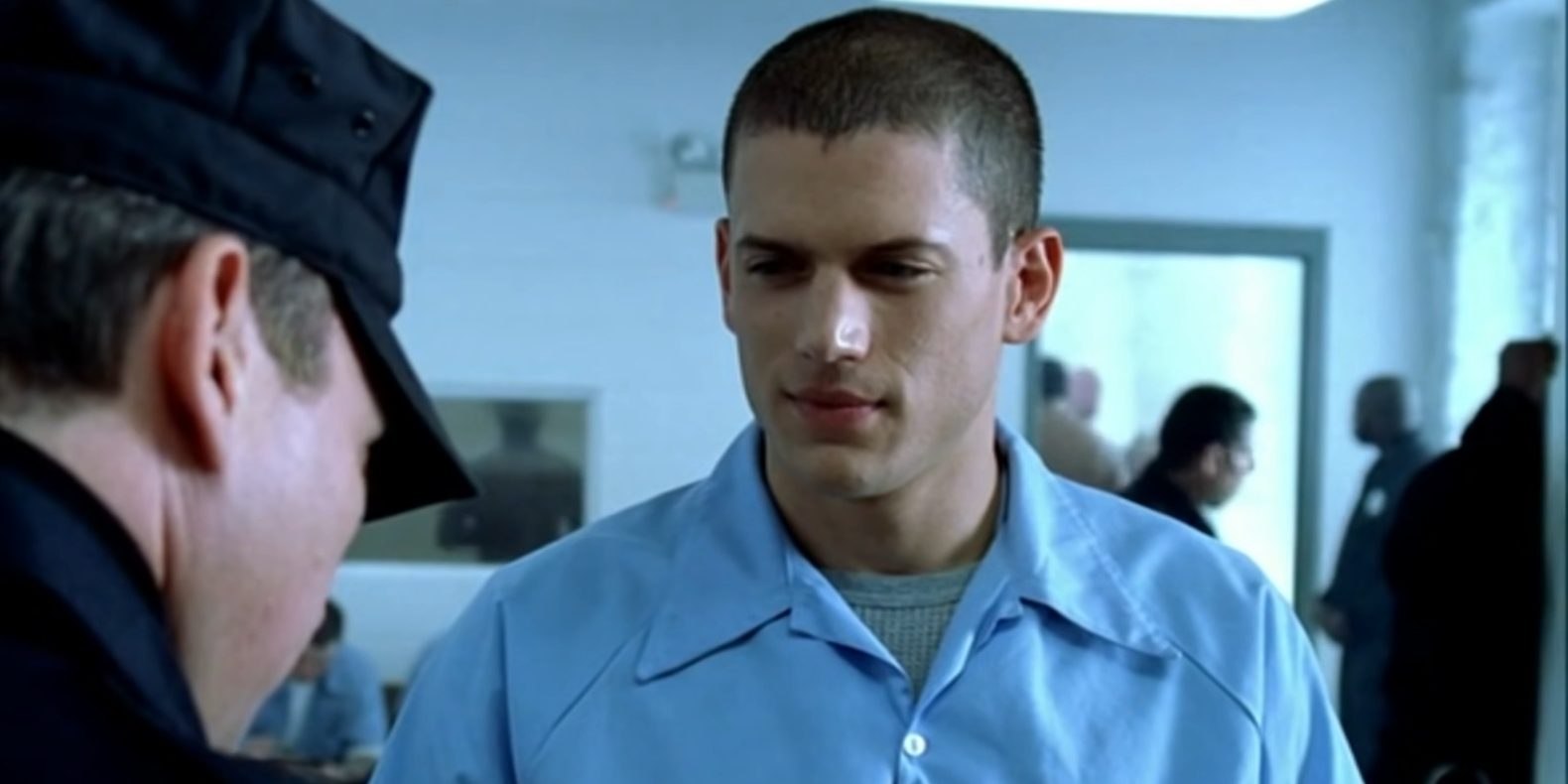 Prison Break: Is the Show Based on a True Story?