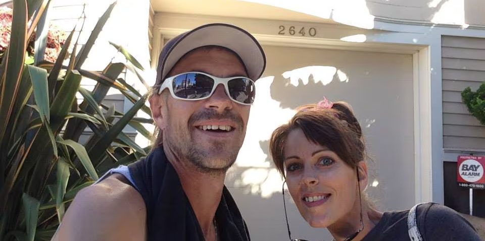 Amanda Antoni: What Happened to Her? How Did She Die?