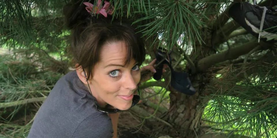 Amanda Antoni: What Happened to Her? How Did She Die?