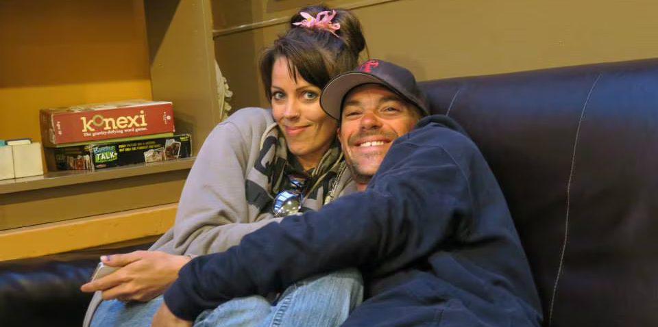 Amanda Antoni: What Happened to Her? How Did She Die?