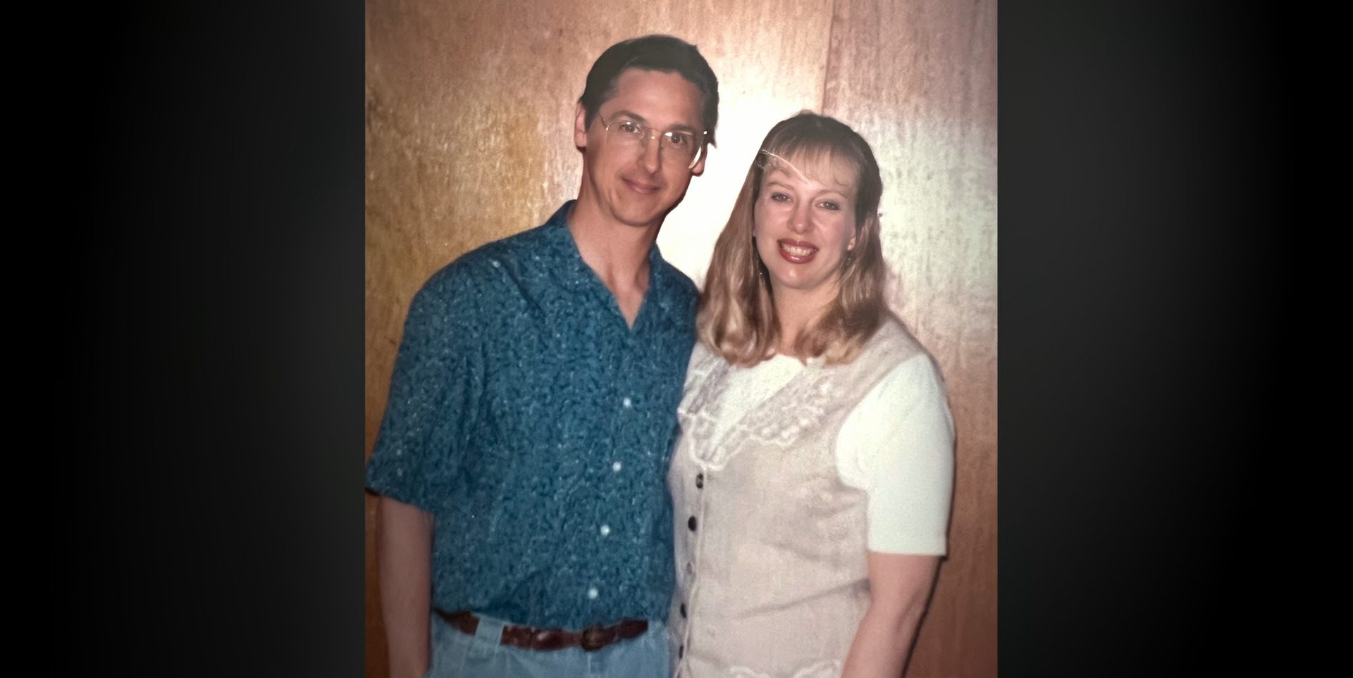 Bruce Koklich: Where is the Killer Today?