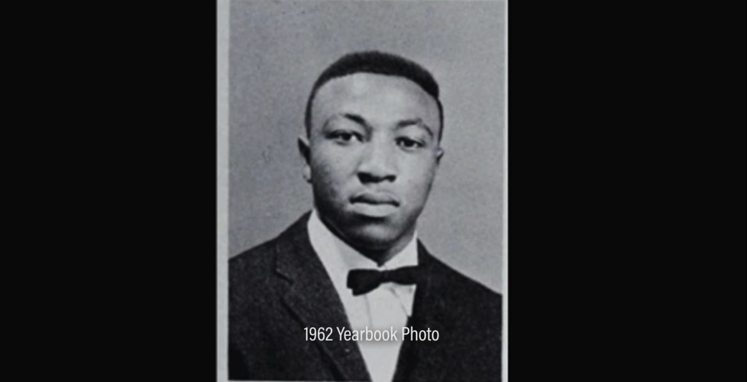 Reesa Trexler Murder: What Happened to Curtis Edward Blair?