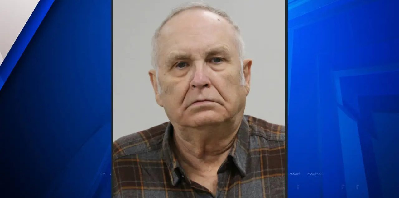 KC Simpson Murder: Where is Billy Wilson Today?