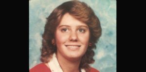 Reesa Trexler Murder: What Happened to Curtis Edward Blair?