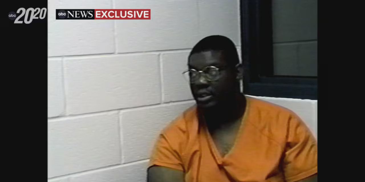 Henry Louis Wallace: Where is the Killer Today?