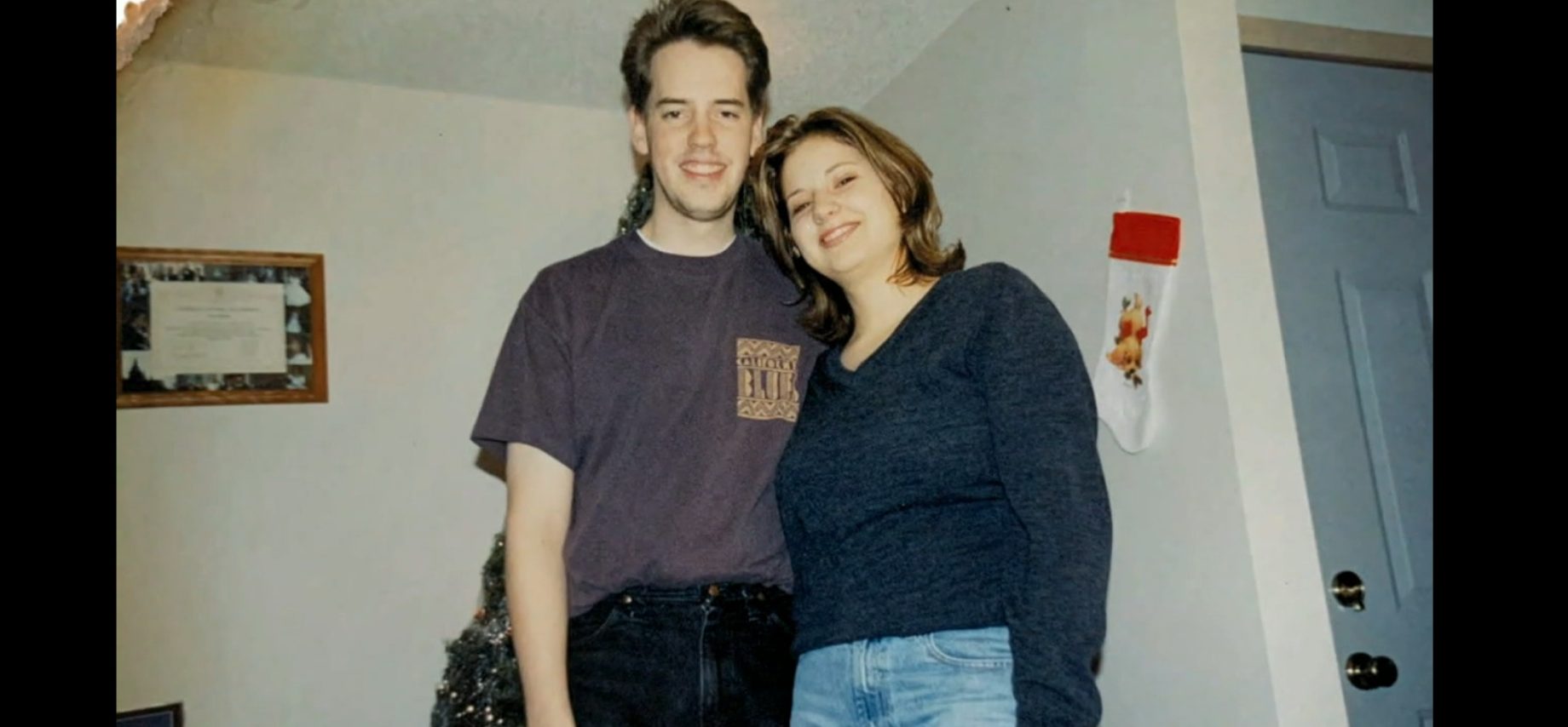 Joshua Powell: How Did He Die? What Happened to Susan Powell's Kids?