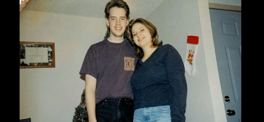 Joshua Powell: How Did He Die? What Happened to Susan Powell's Kids?