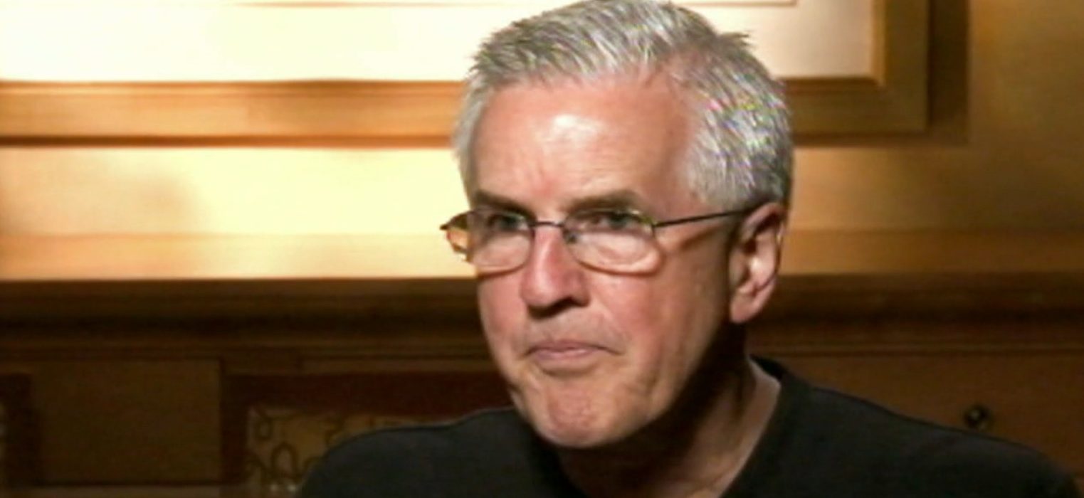 Steven Powell: What Happened to Josh Powell's Dad? How Did He Die?