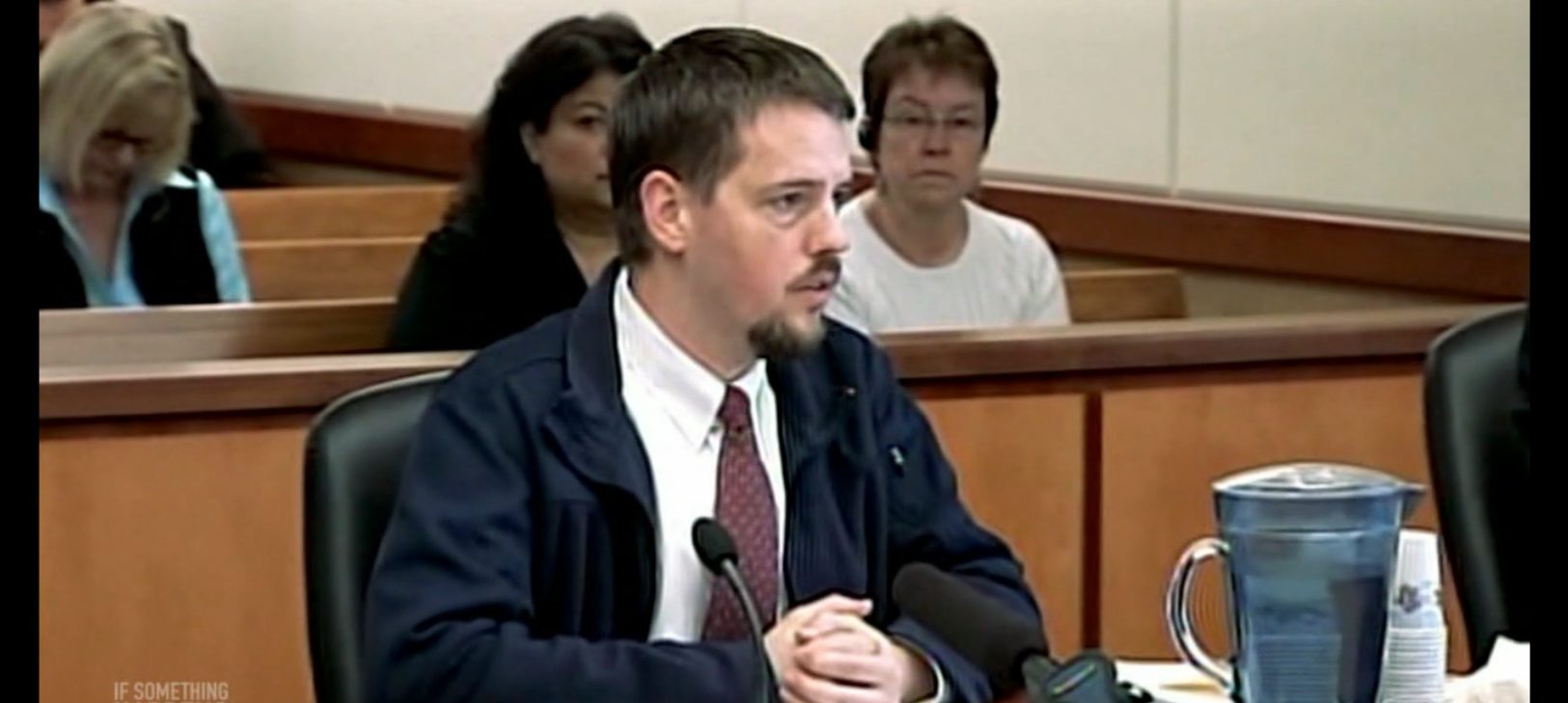 Joshua Powell: How Did He Die? What Happened to Susan Powell's Kids?