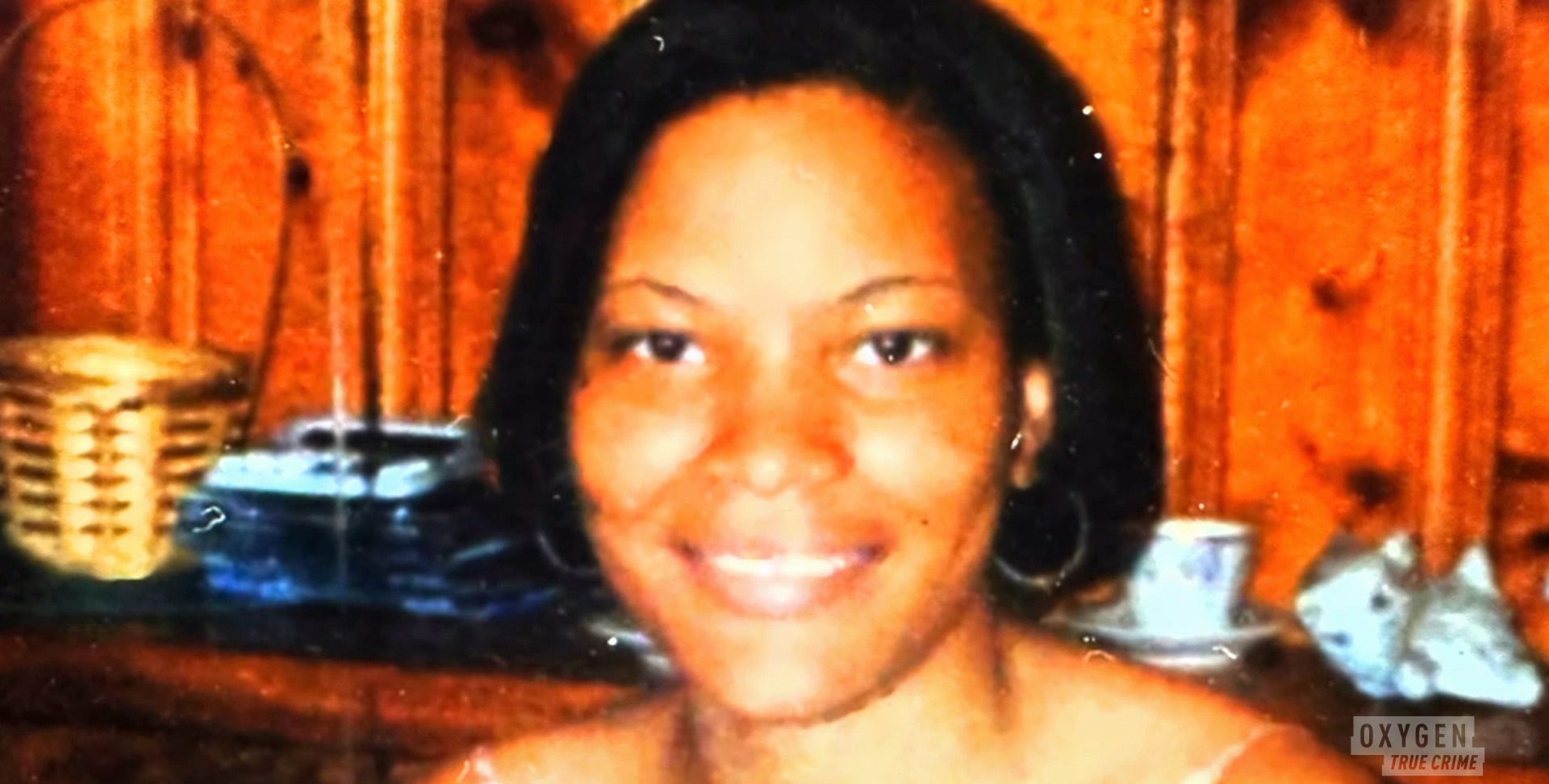 Latrese Curtis Murder: Where is Robert Reaves Today?